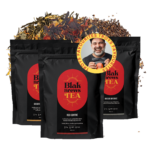 Blak Brews | Native Australian Teas & Herbal Bush Teas
