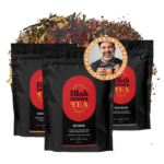 Blak Brews | Native Australian Teas & Herbal Bush Teas
