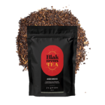 Blak Brews | Native Australian Teas & Herbal Bush Teas