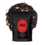 Blak Brews | Native Australian Teas & Herbal Bush Teas