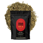 Product | Blak Brews - Australian Native Teas.