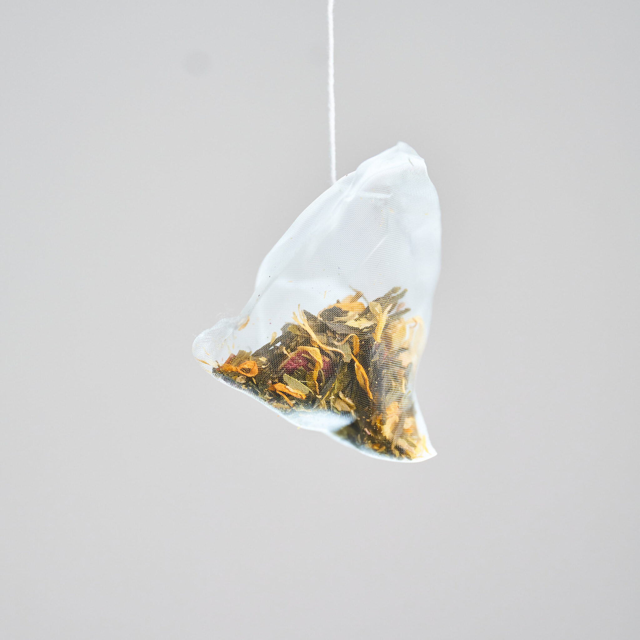 Blak Brews | Native Australian Teas & Herbal Bush Teas