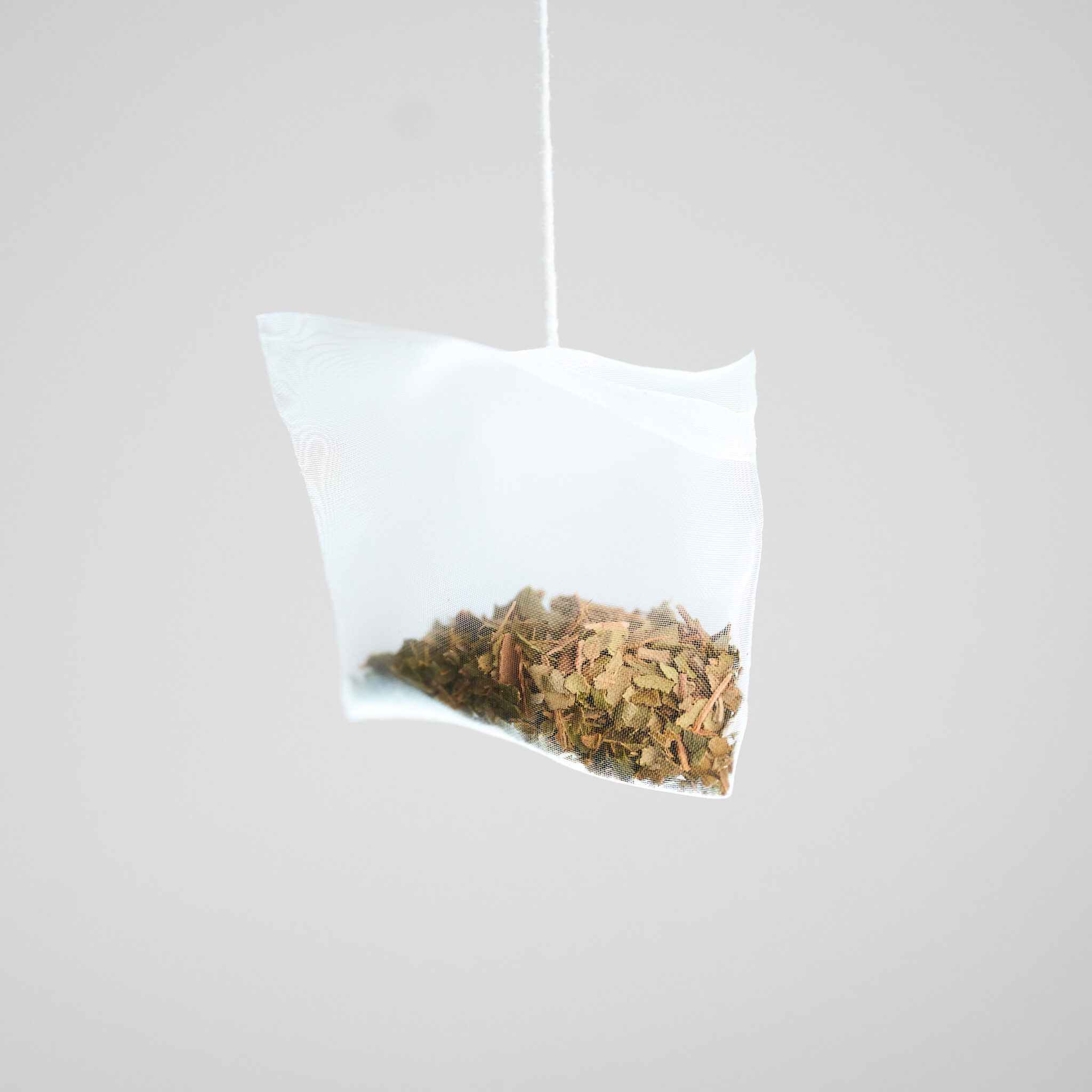 Blak Brews | Native Australian Teas & Herbal Bush Teas