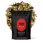 Blak Brews | Native Australian Teas & Herbal Bush Teas