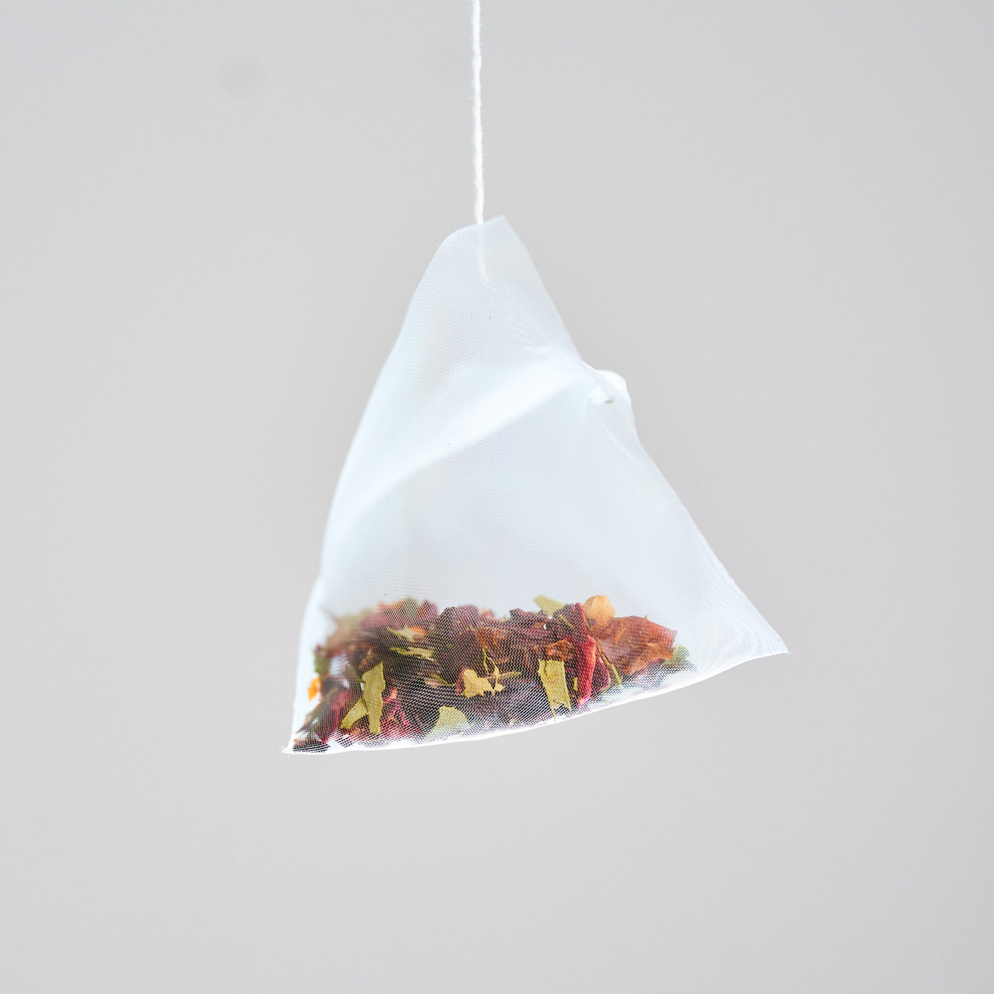 Blak Brews | Native Australian Teas & Herbal Bush Teas