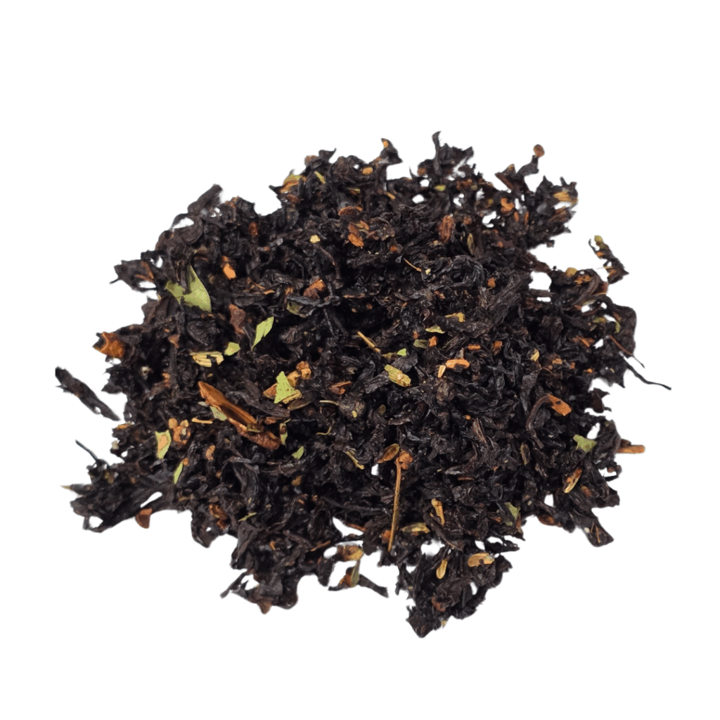 Tea | Blak Brews - Australian Native Teas.