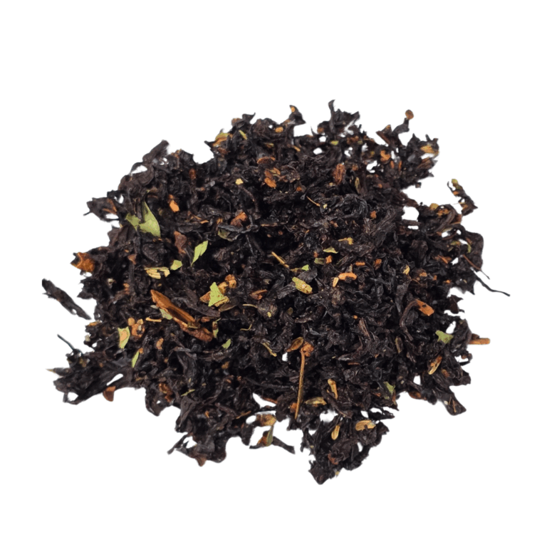 Tea | Blak Brews - Australian Native Teas.